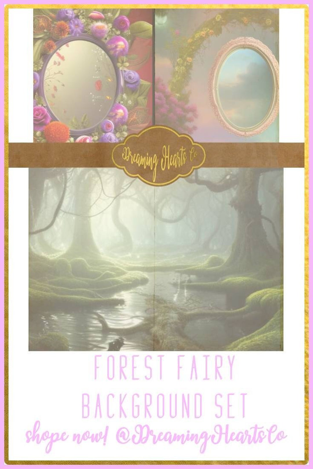 This item is unavailable - Etsy