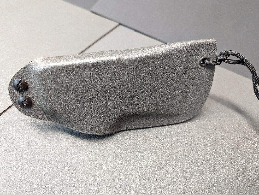 Fiskars Hatchet Sheath X10, Norden N10, Gerber 17.5" Freescape Hatchet ...