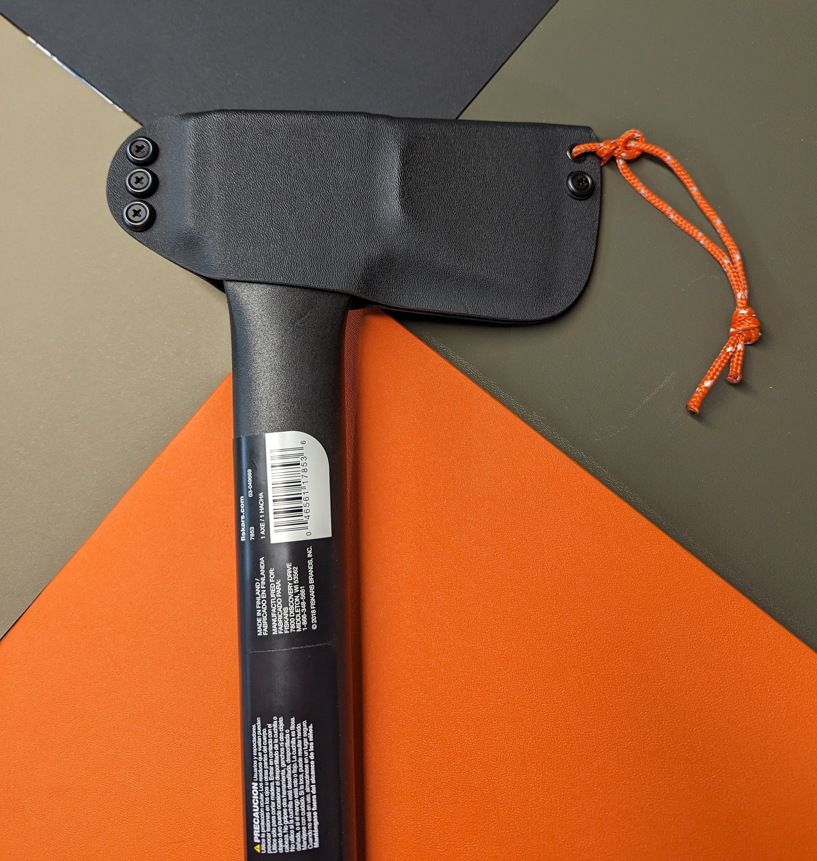 Fiskars Cutting Mat Strip 9591