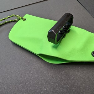 Fiskars Hatchet Sheath X10, Norden N10, Gerber 17.5" Freescape Hatchet ...
