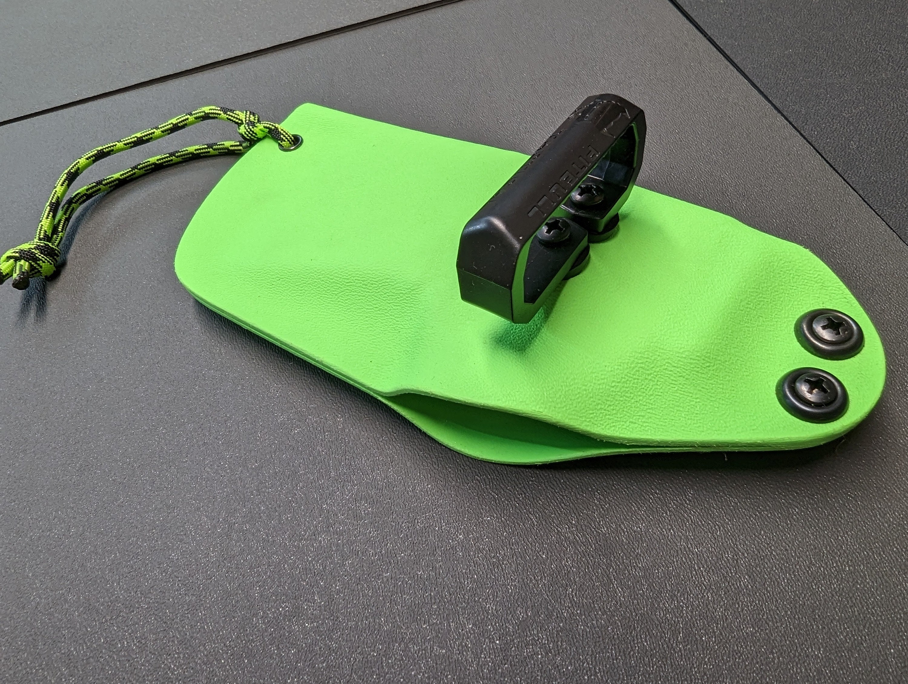 Fiskars Hatchet Sheath X10, Norden N10, Gerber 17.5" Freescape Hatchet ...