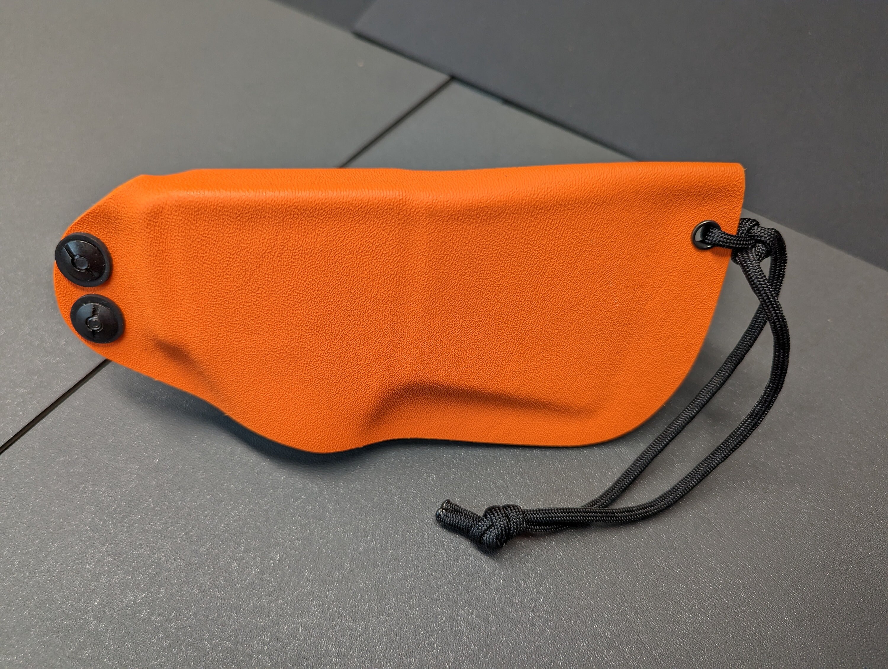 Fiskars Hatchet Sheath X10, Norden N10, Gerber 17.5" Freescape Hatchet ...
