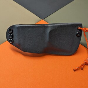Fiskars Hatchet Sheath X17 and X21 Axe Cover / Carbon Fiber Holstex ...