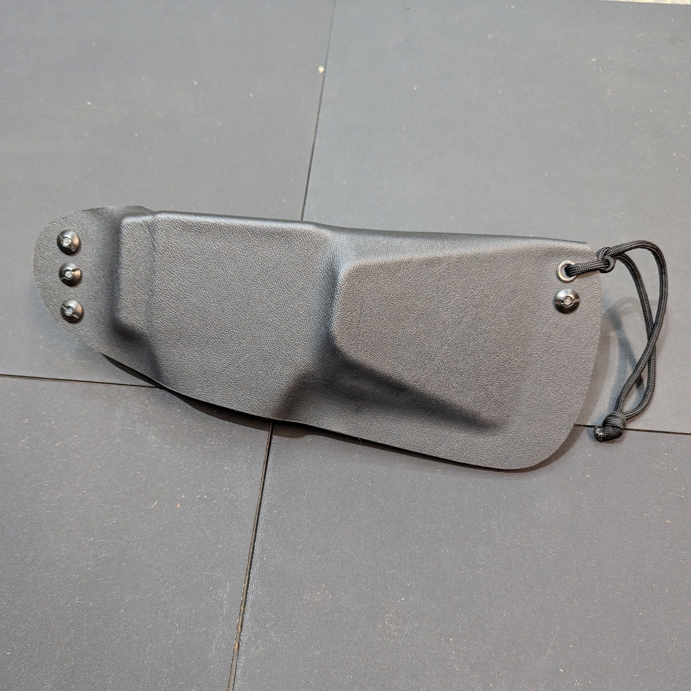 Fiskars Axe Sheath X25, X27, Splitting Axe, and Super Splitting Axe ...