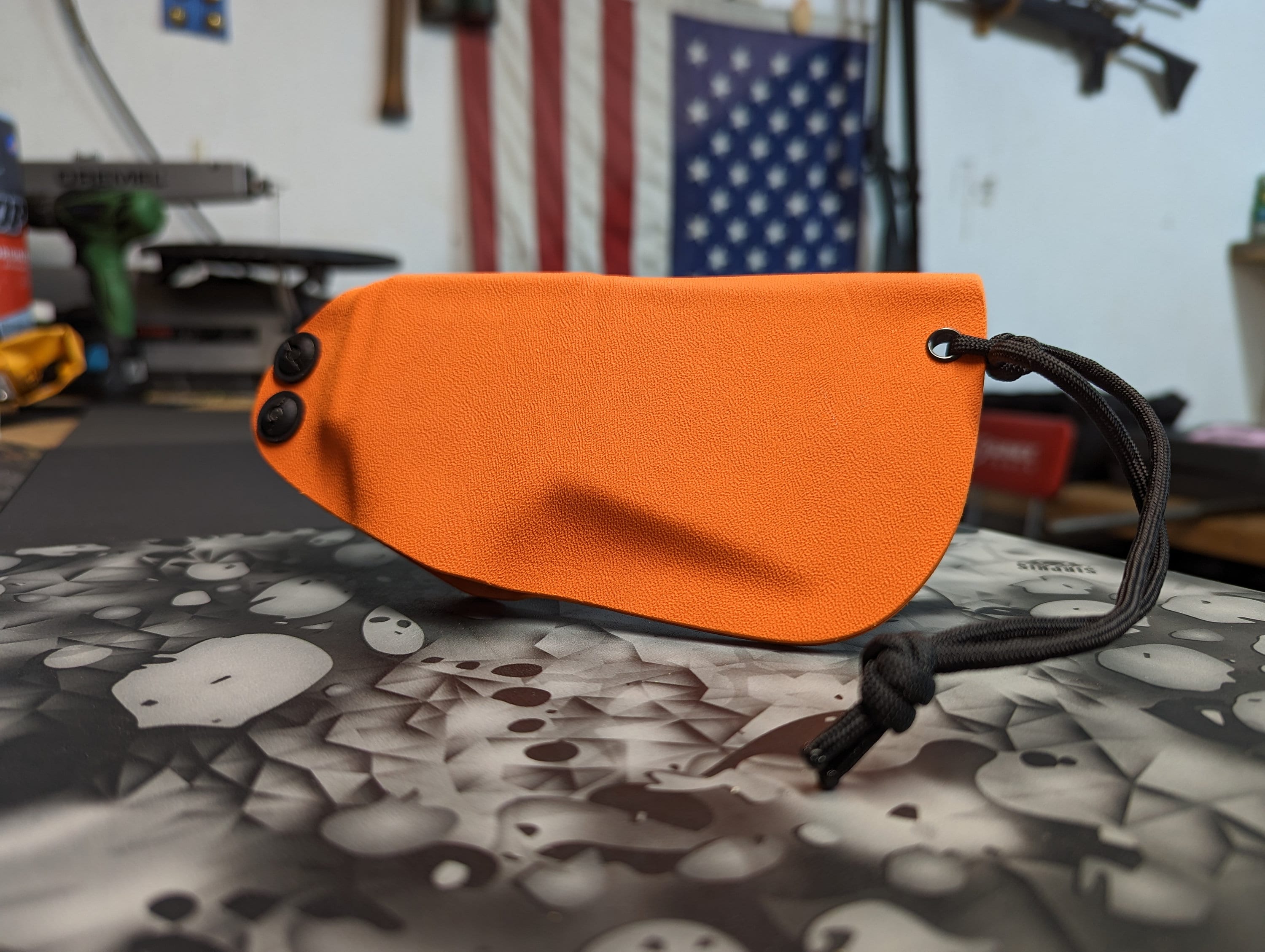 Fiskars Hatchet Sheath X10, Norden N10, Gerber 17.5" Freescape Hatchet ...