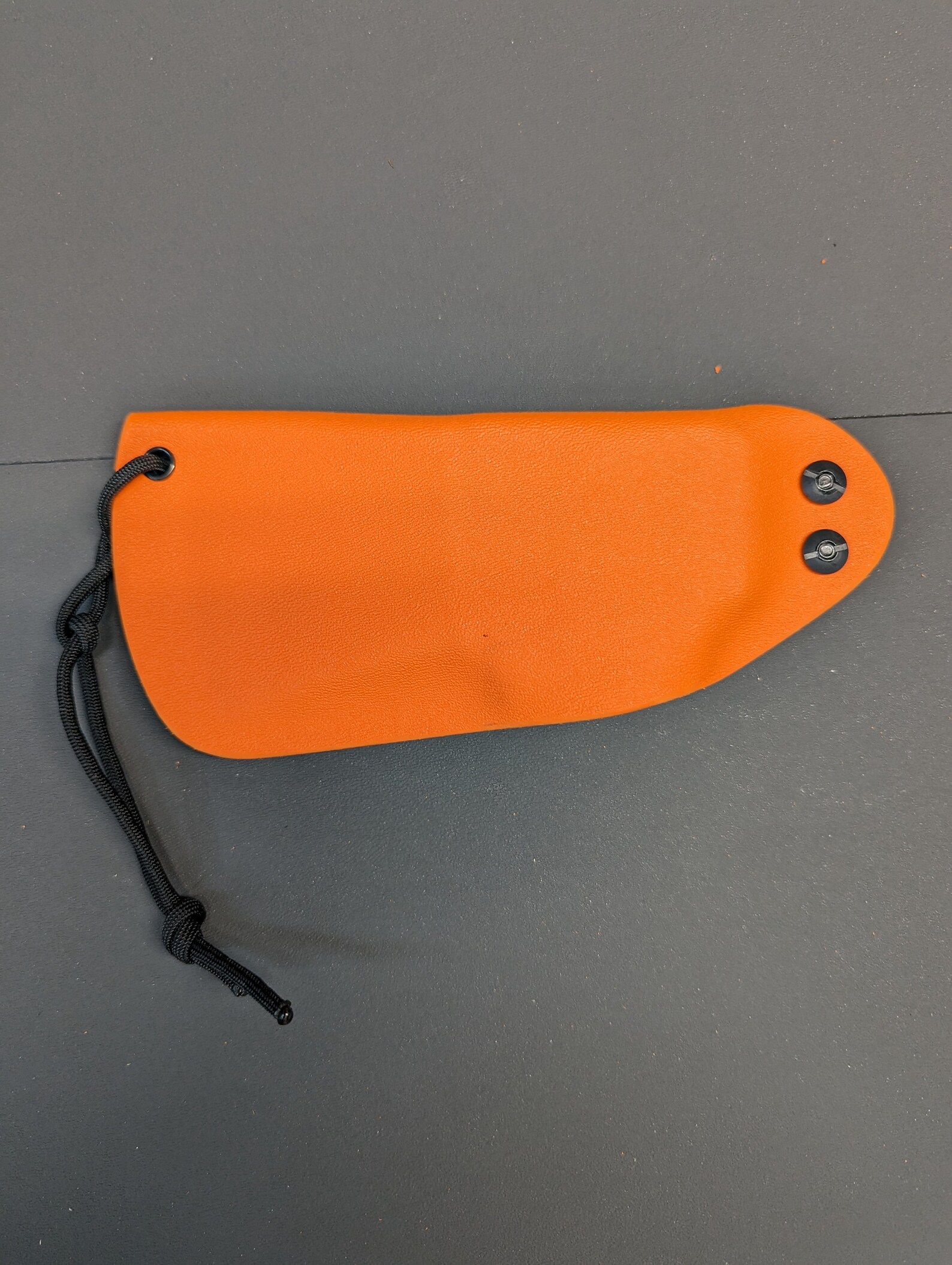 Fiskars Hatchet Sheath X7, 14", Norden N7, Gerber 14" Freescape or ...