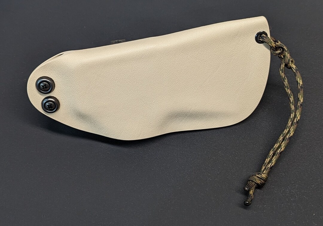 Fiskars Hatchet Sheath X7, 14", Norden N7, Gerber 14" Freescape or ...