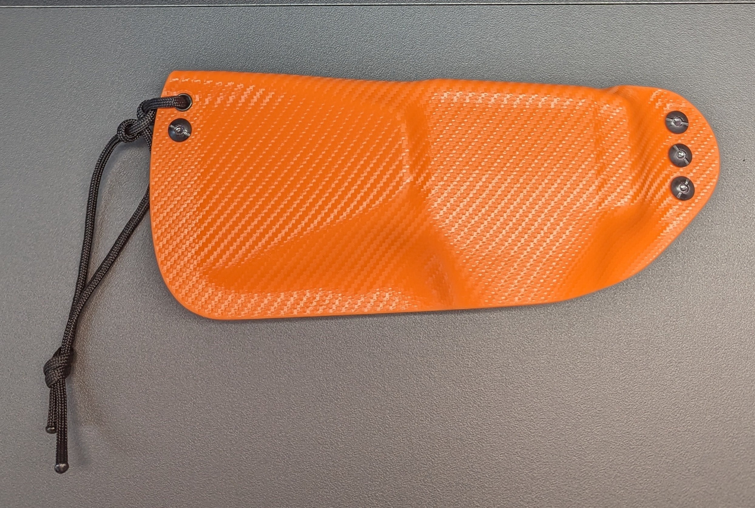 Fiskars Axe Sheath X25, X27, Splitting Axe, and Super Splitting Axe ...