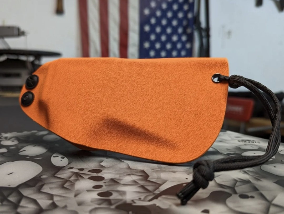 Fiskars Hatchet Sheath X7, 14", Norden N7, Gerber 14", Freescape or ...