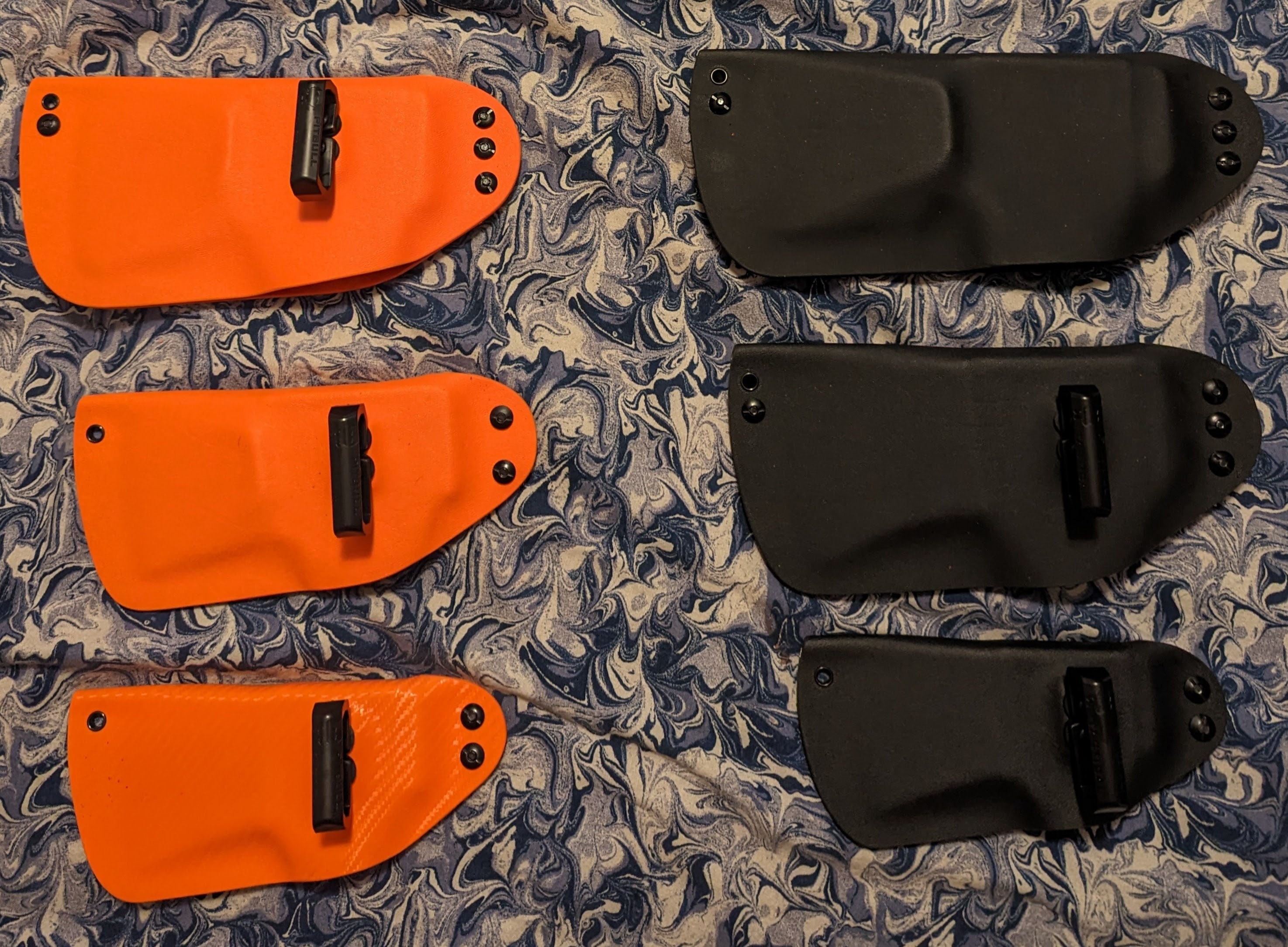 Fiskars Axe Sheath X25 X27 Splitting Axe and Super - Etsy