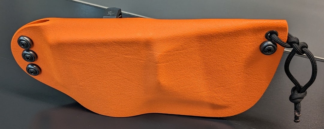 Fiskars Hatchet Sheath X17 and X21 Axe Cover / Carbon Fiber - Etsy