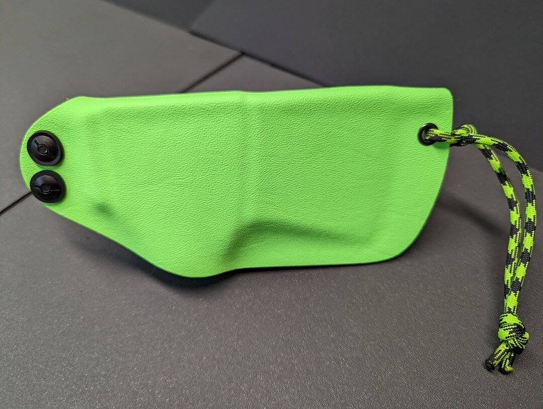 Fiskars Hatchet Sheath X10, Norden N10, Gerber 17.5" Freescape Hatchet ...