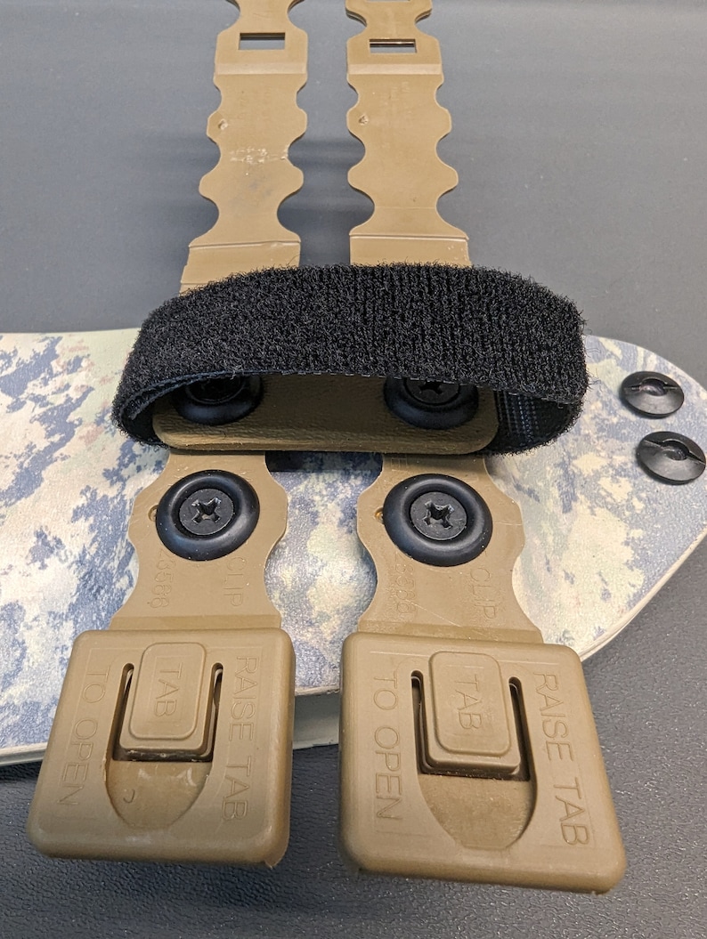 Gerber Bushcraft Hatchet Sheath Cover Holster Kydex - Various Colors ...