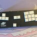 KLOR Split Keyboard Pcbs - Etsy Canada