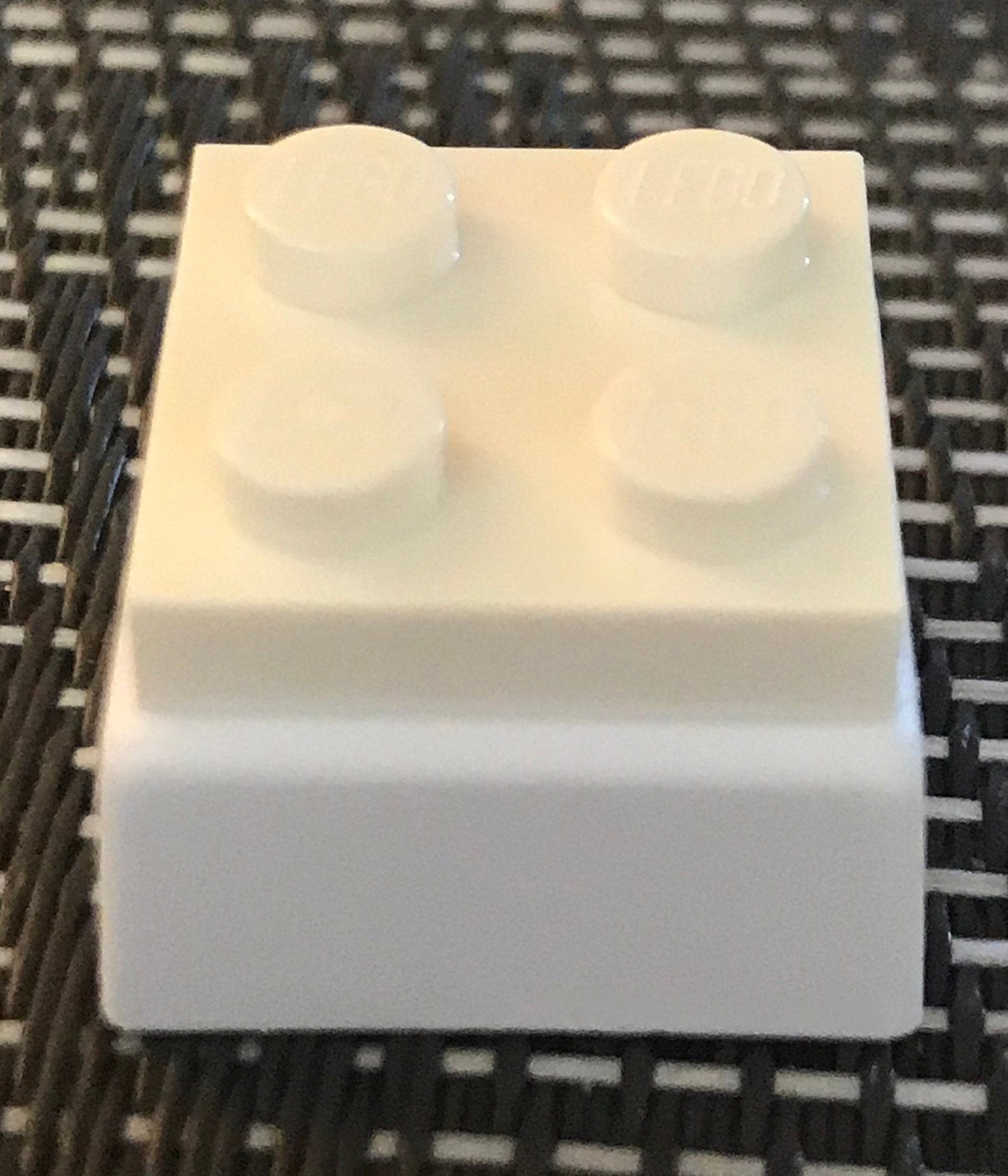 Lego Keycap | Etsy