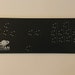Titan Gaming Keyboard PCB and Plates - Etsy