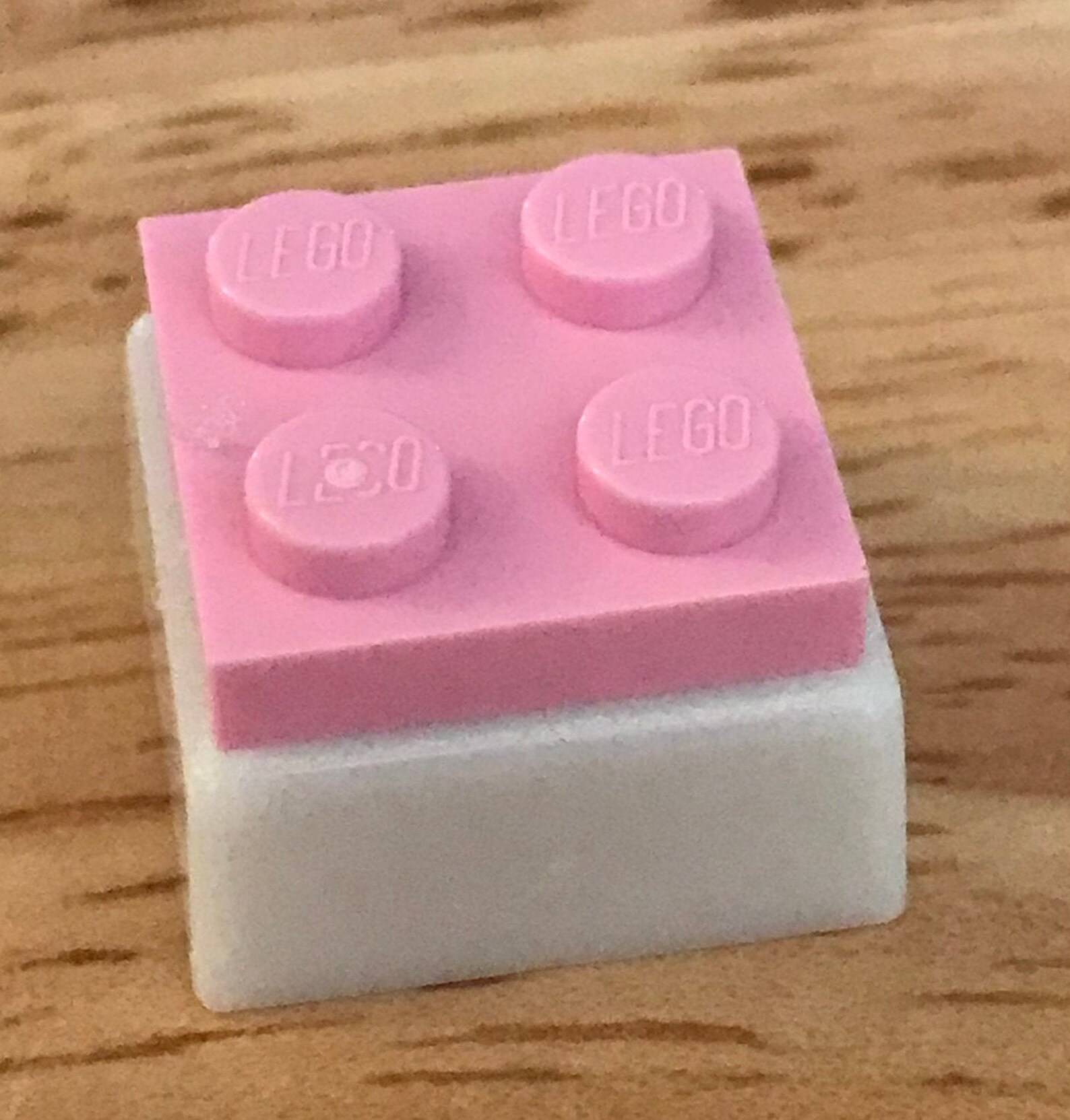 Lego Keycap | Etsy