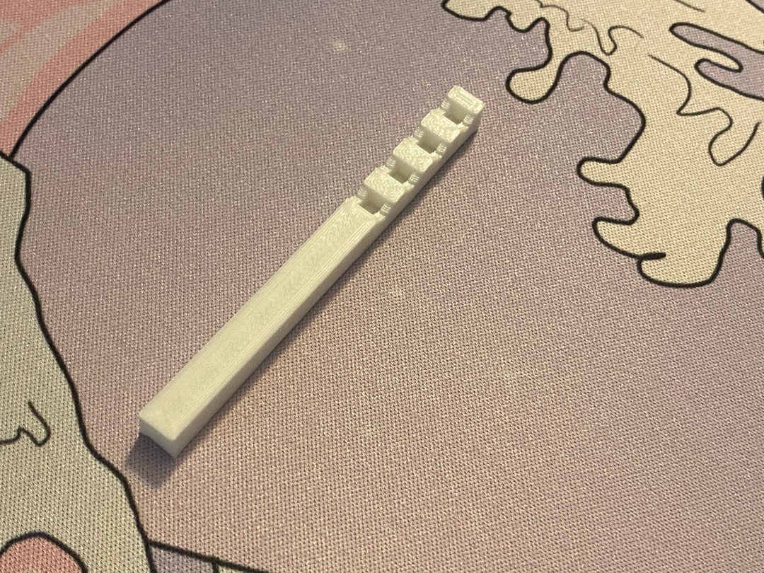 Diode Bending Tool - Etsy