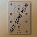 KLOR Split Keyboard Pcbs - Etsy Canada
