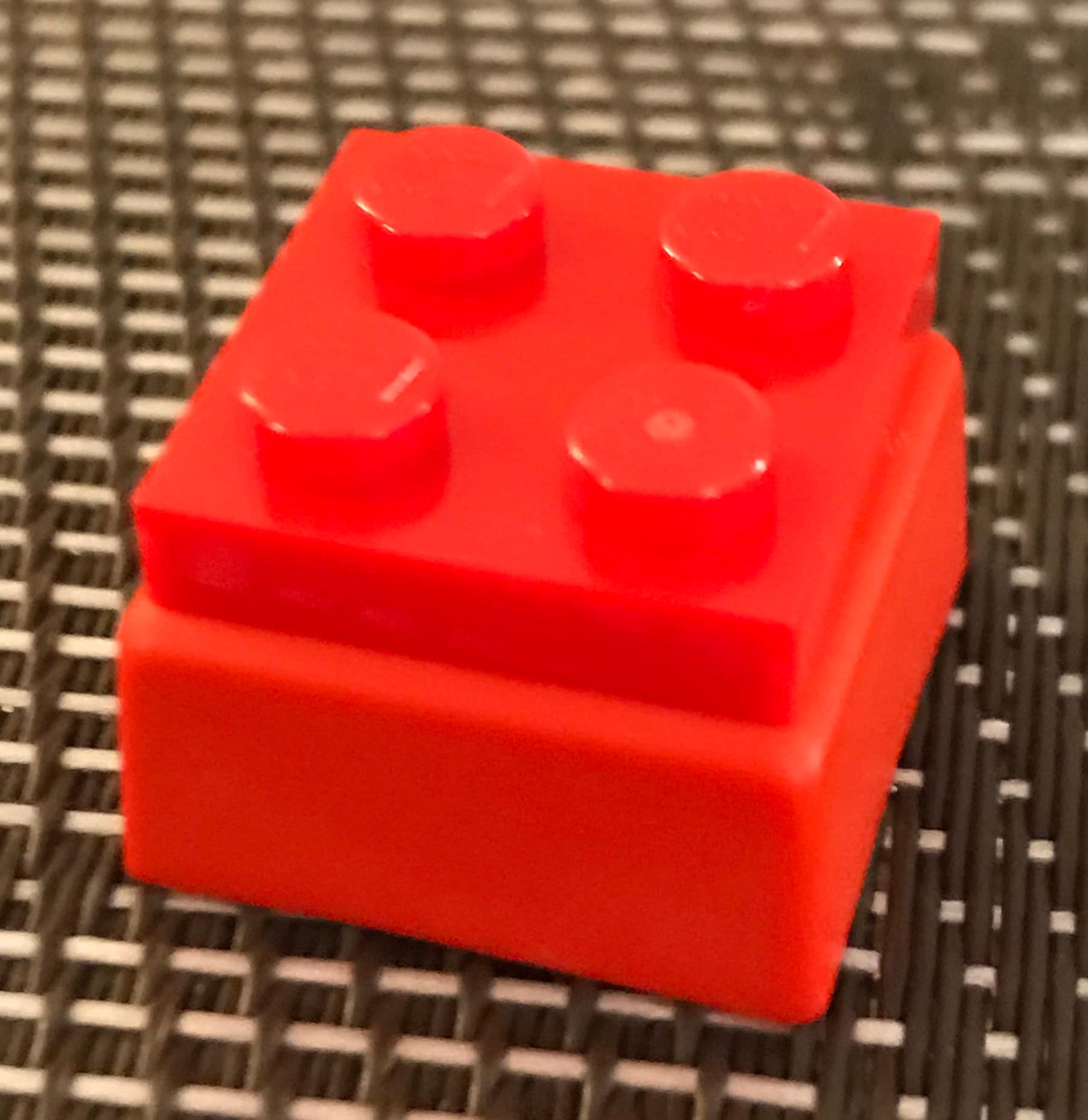 Lego Keycap | Etsy UK