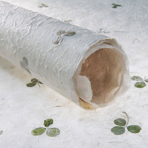 Holly Stamp Holly Rubber Stamp Christmas Rubber Stamp Fun | Etsy