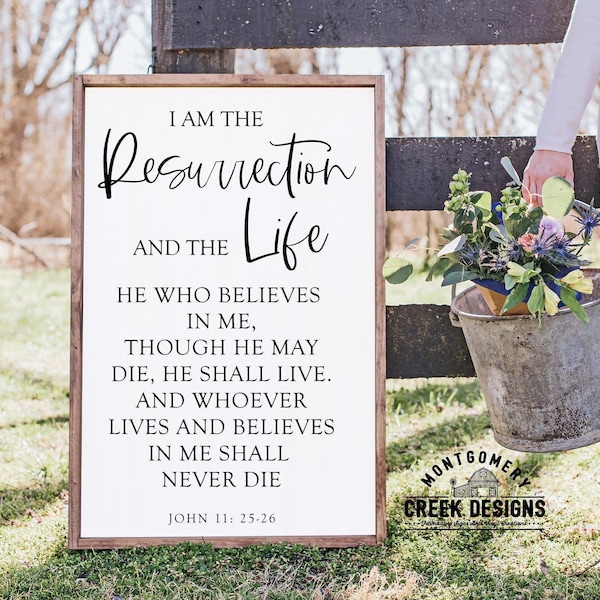 The Resurrection Svg - Etsy