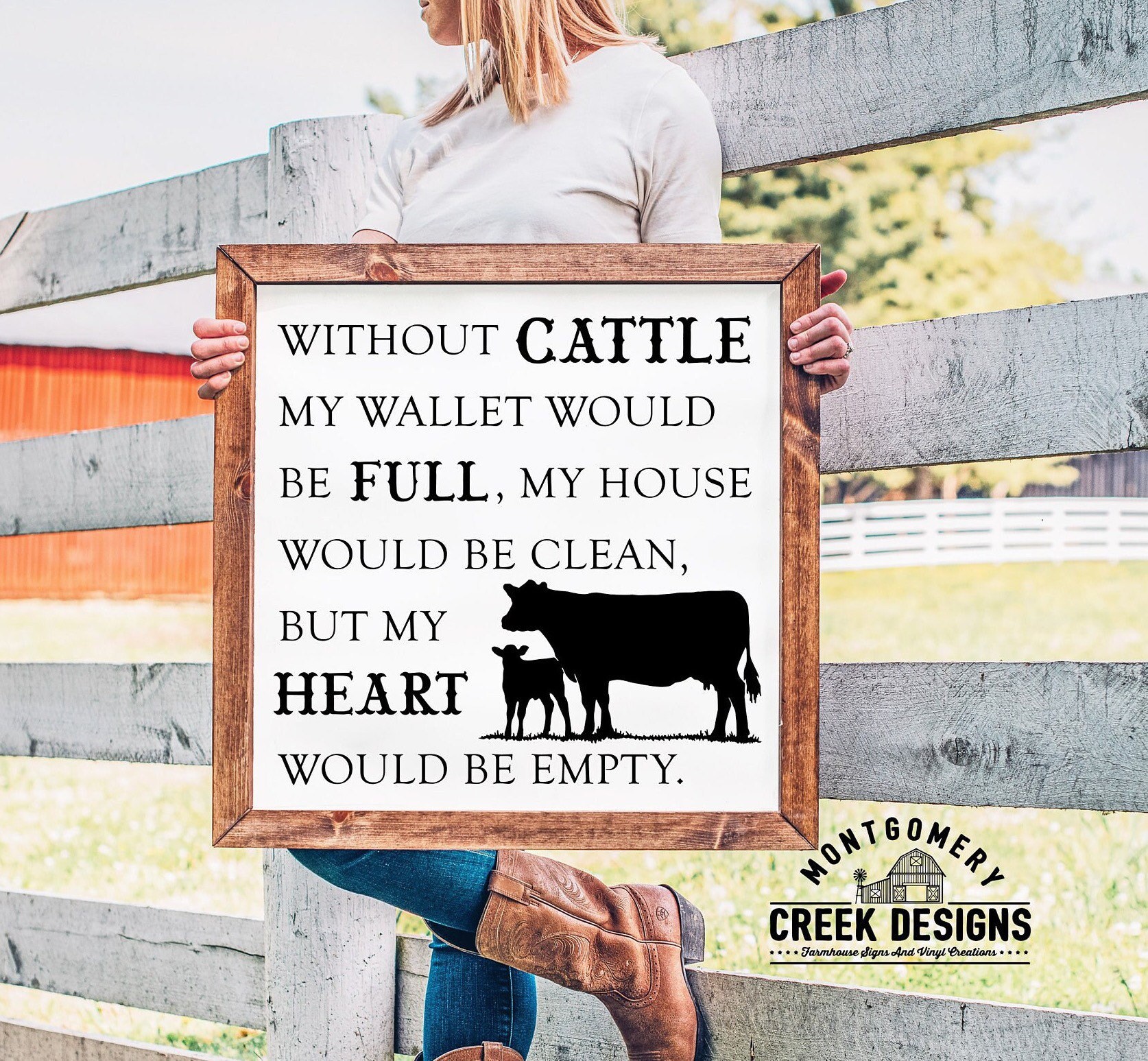 Farm SVG Funny Cow Svg Cow Svg Cattle Svg Ranch Svg Cow - Etsy Canada