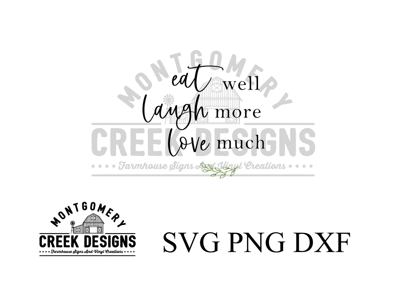 Kitchen Sign SVG, Cut File Vector, Kitchen SVG, Kitchen Sign SVG ...