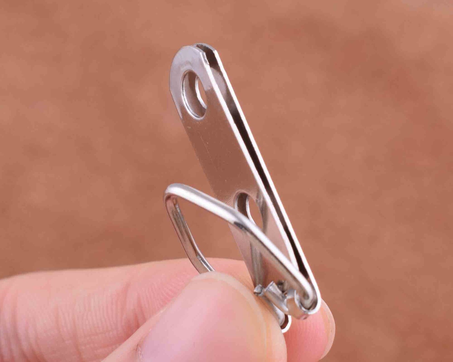 Handbag Connector D-ring Clip Handbag Handles Link Purse | Etsy