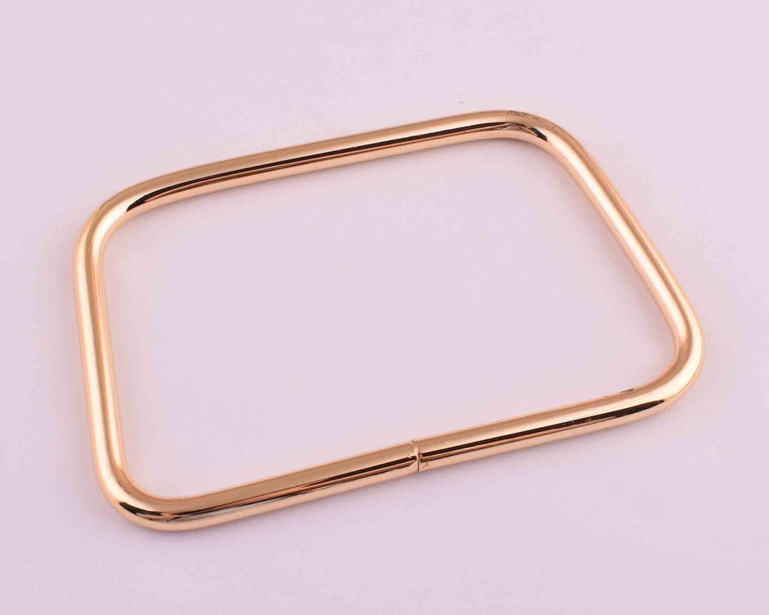 10.5*6.5cm Metal Bag Handle,diy Purse Handbag Hardware T Shaped Handle ...