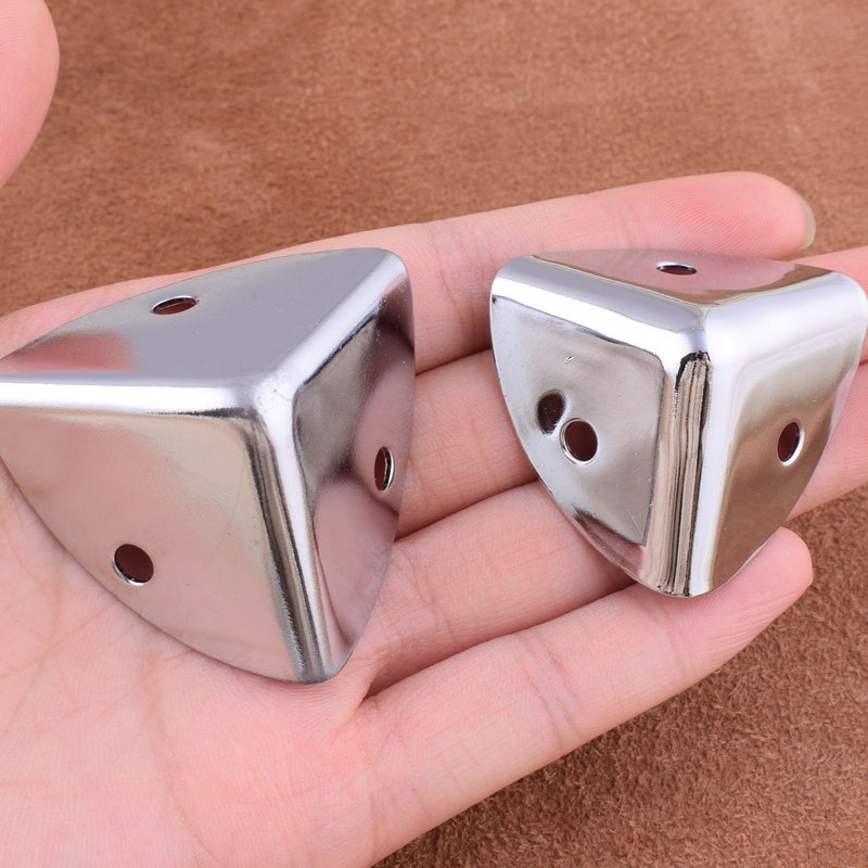 Corner Protector - Etsy