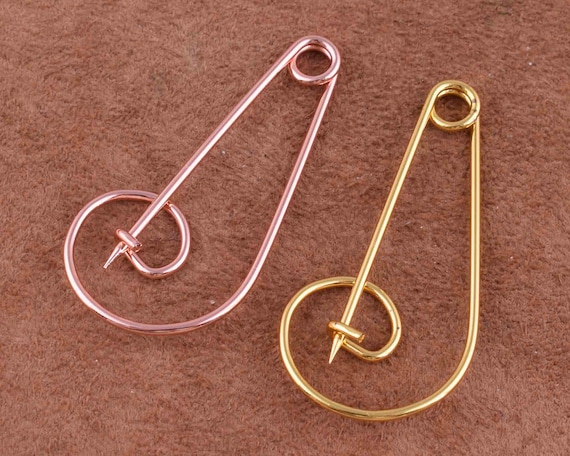 Safety pin price store