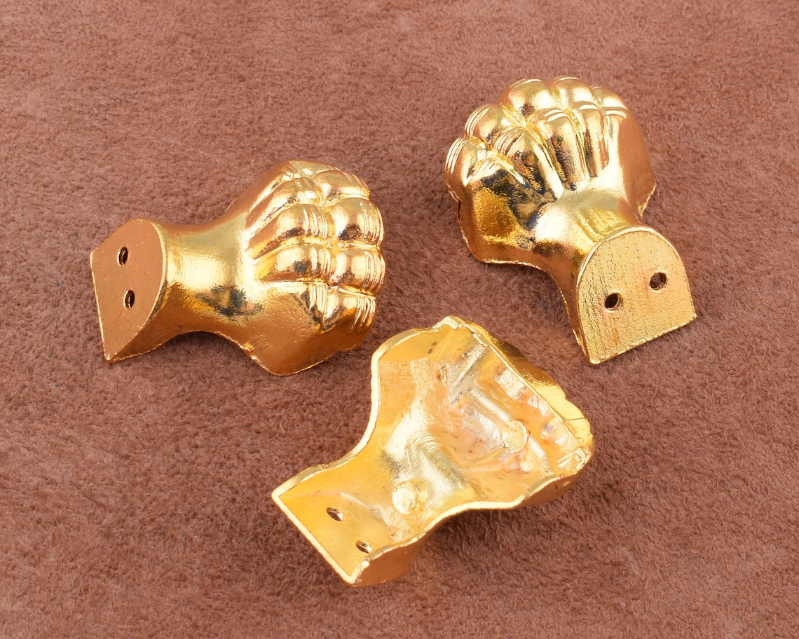 Metal Book Corner Covers Decorative Corner Protector 2925mm | Etsy