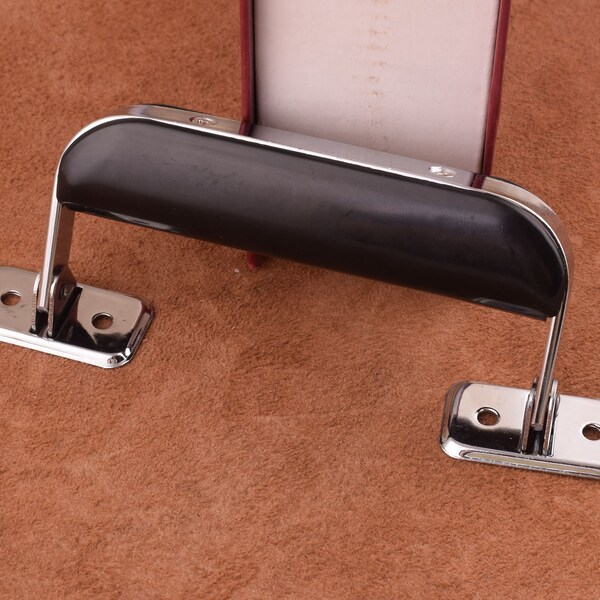 Suitcase Handle - Etsy