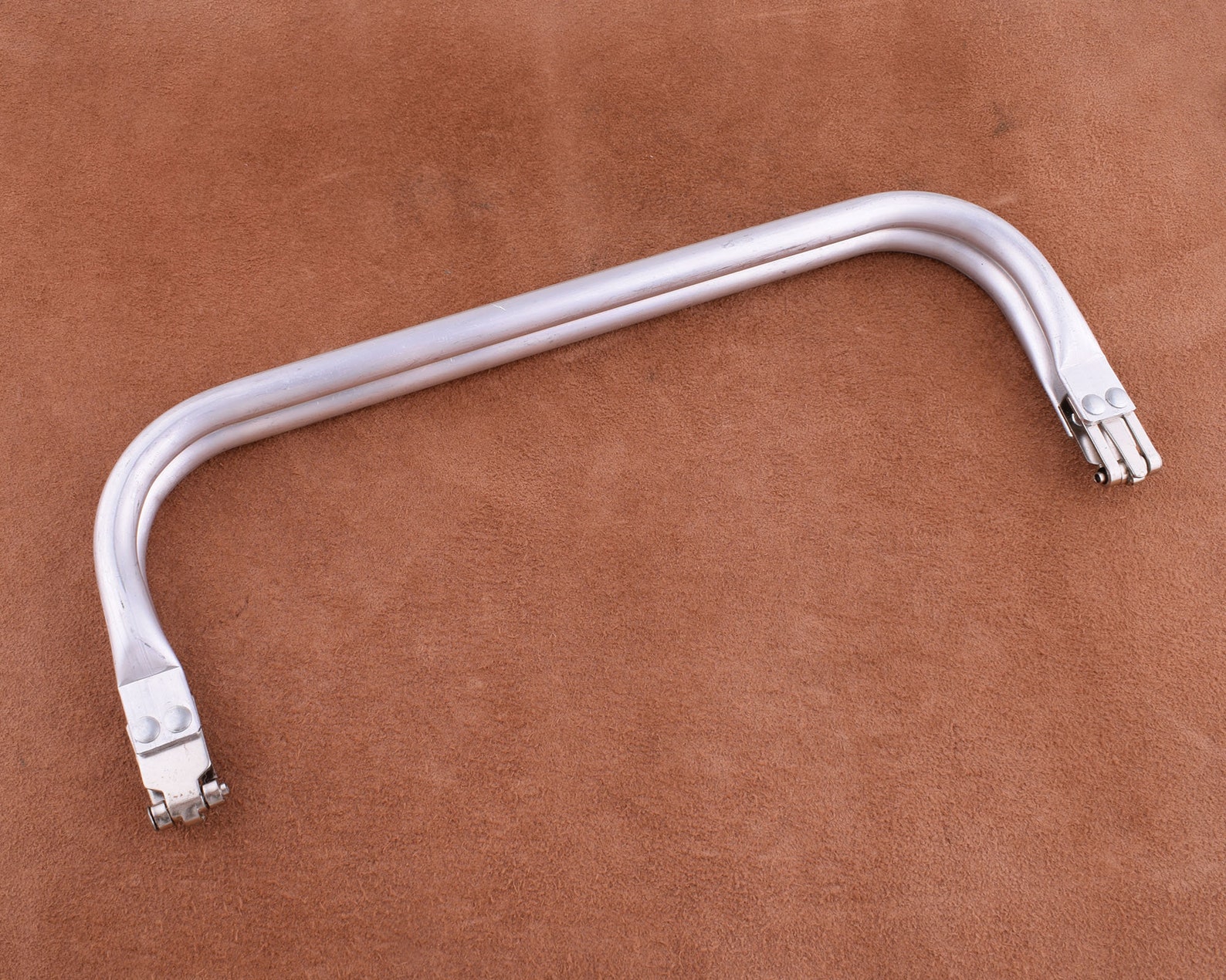 Purse Handles Metal Bag Handle259.5cm Diy Leather Handmade - Etsy