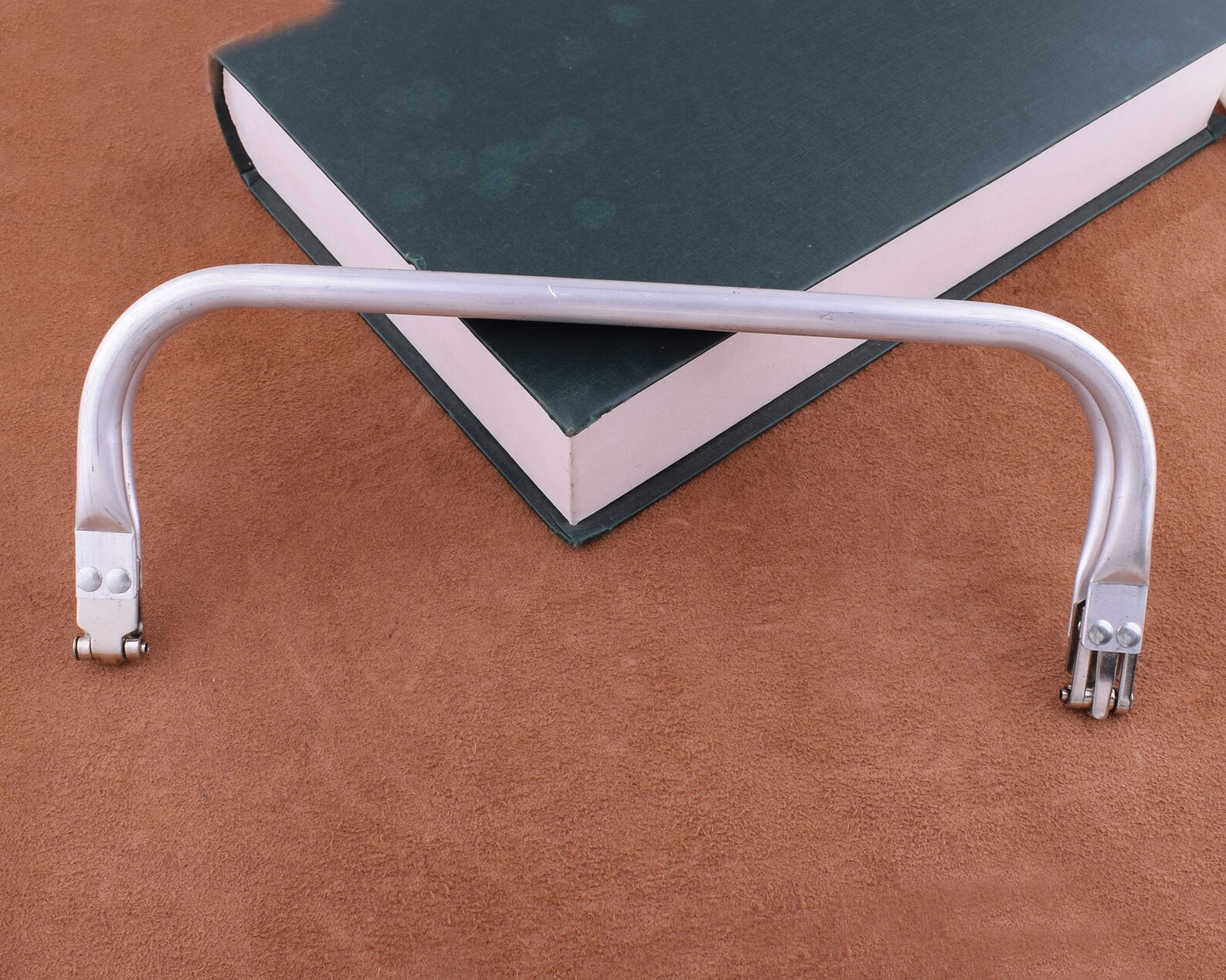 Purse Handles Metal Bag Handle259.5cm Diy Leather Handmade - Etsy