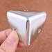 Bag Corner Protector,purse End Corner,iron Corner Decorative Corner ...