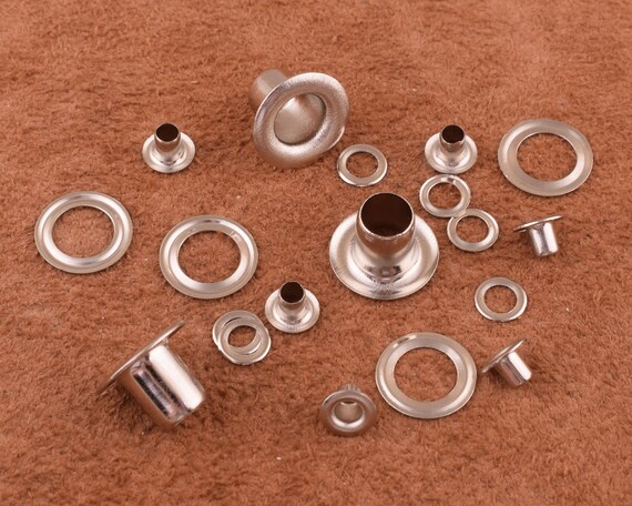 Wholesale grommets store