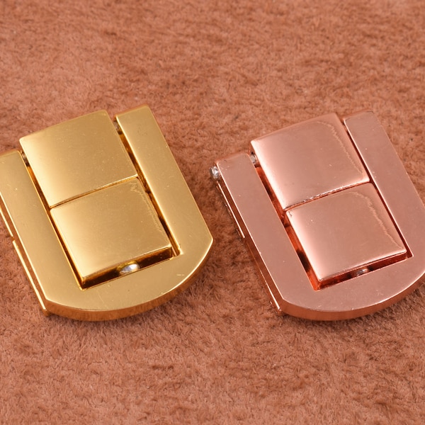 Latch Closure - Etsy