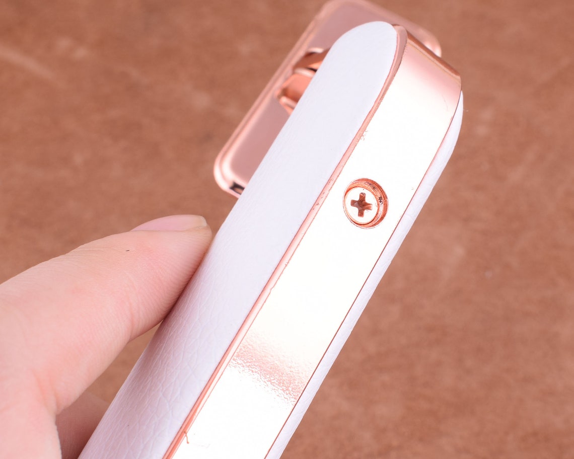 Box Handle Suitcase Handle Arched Trunk Handle Hardware - Etsy