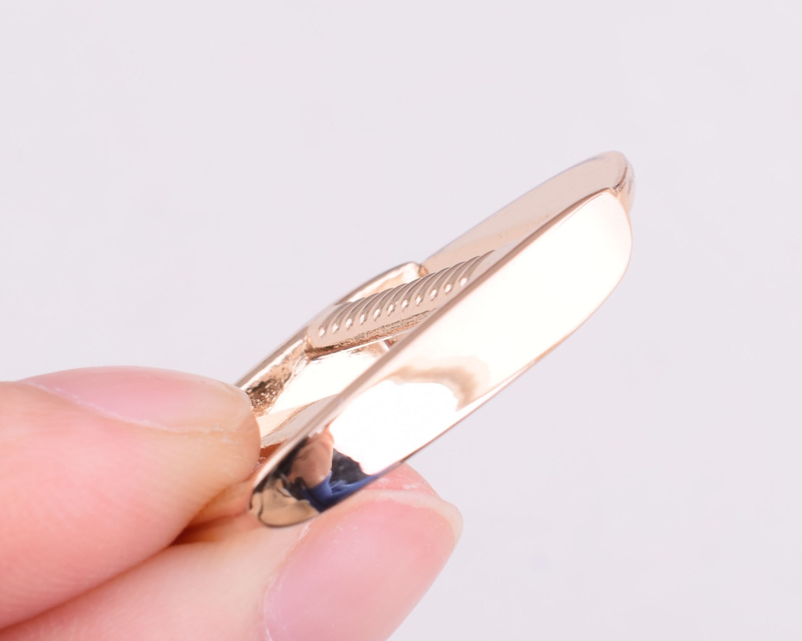 Metal adjuster alloy regulator slide buckle Strap buckle3/4 | Etsy