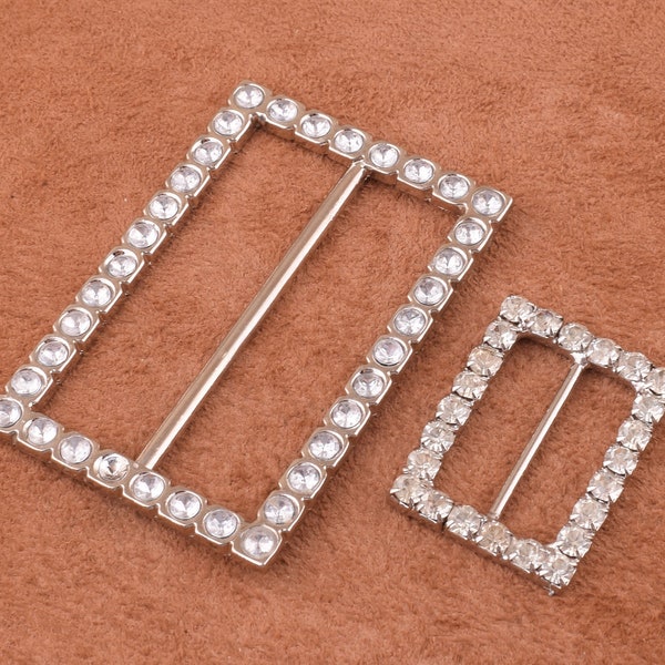 Invitation Buckle - Etsy