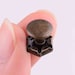 Hexagon Shape Metal Rivets,double Cap Rivets 10mm Rivets and Studs,iron ...