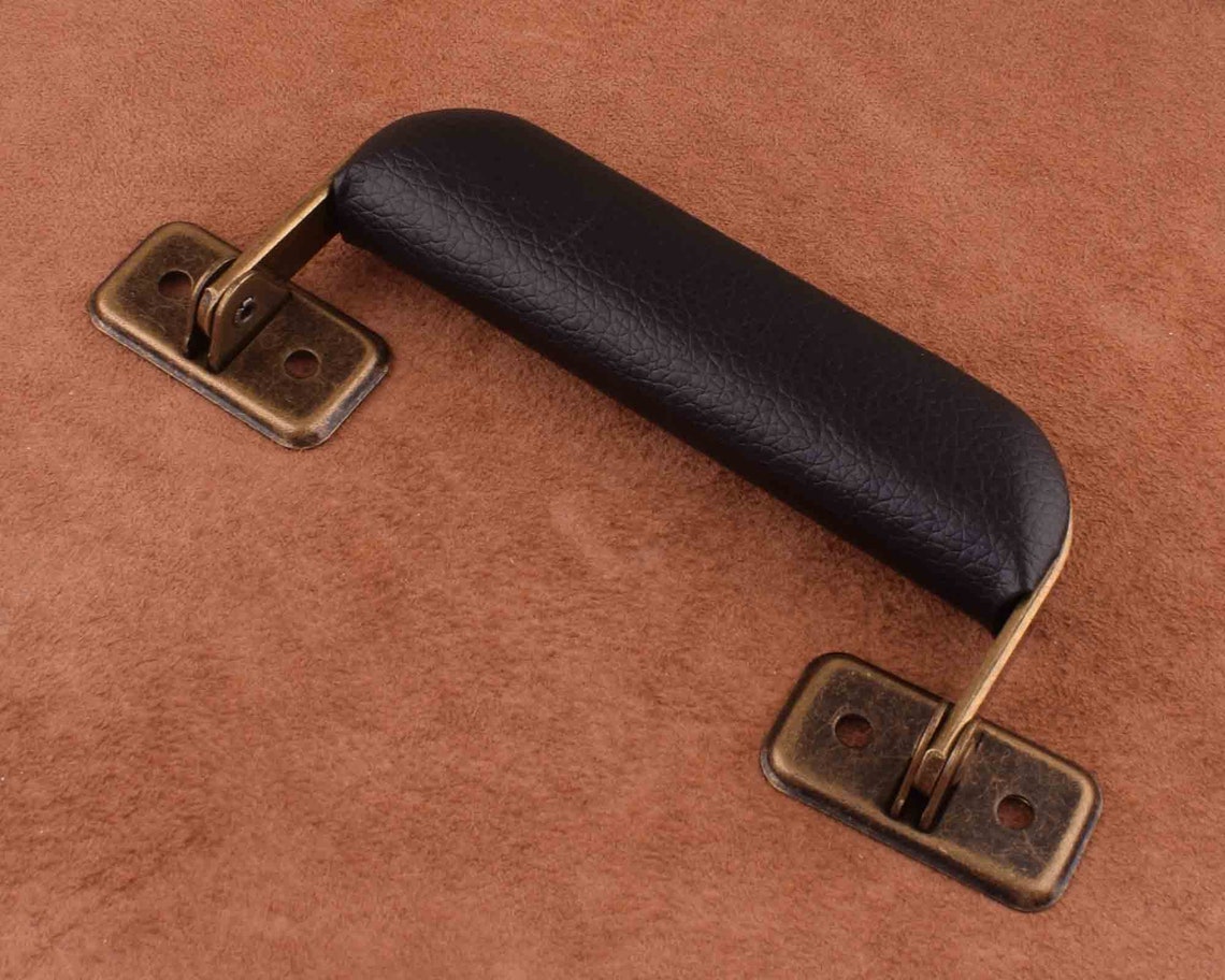 15*5.5cm Box Handle,strong Jewelry Box Pulls Handles,box Handles With ...