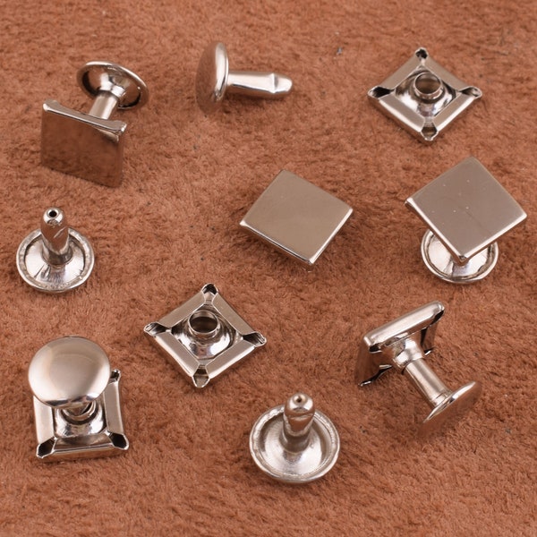 Decorative Rivets - Etsy