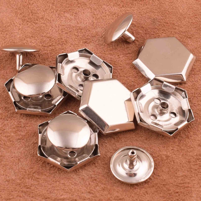 Decorative Rivets - Etsy