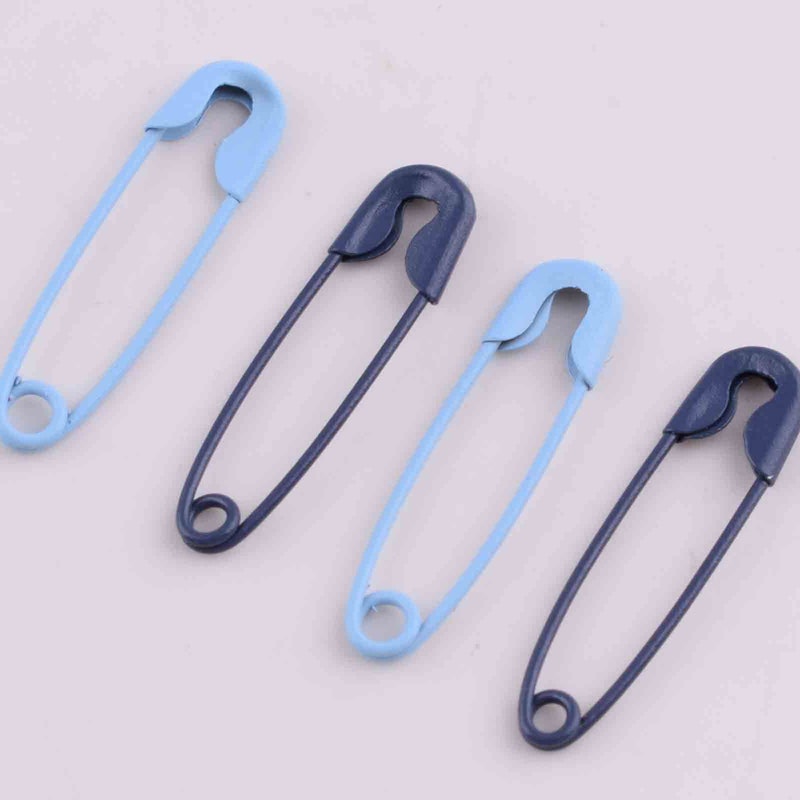 Safety Pin Handbags - Etsy