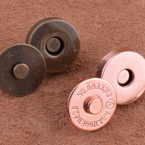 Buttons for Handbags - Etsy