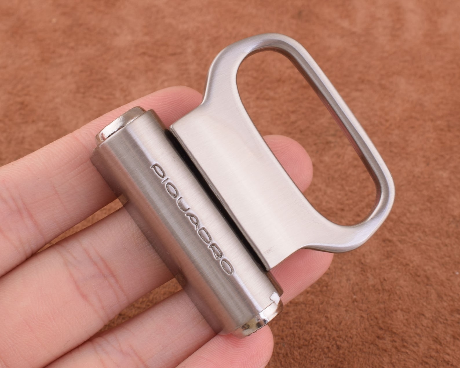 Metal Bag Clutch Locks Silver Flip Lock Twist Turn Metal Craft - Etsy