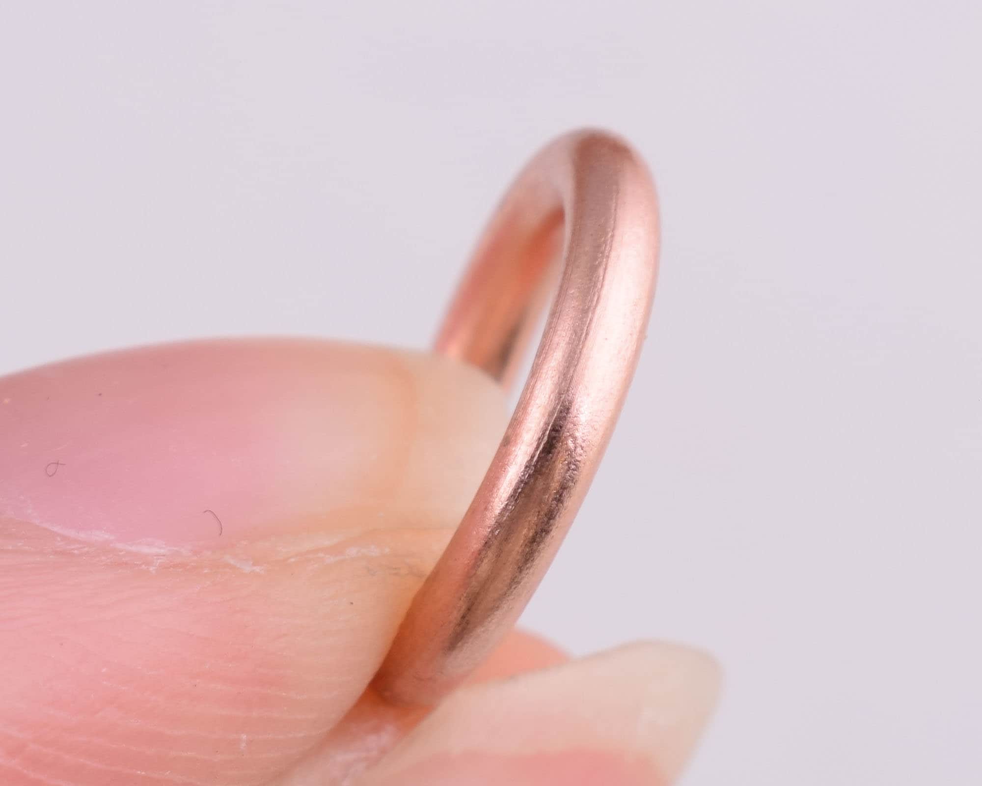 Open Jump Rings 9mm Split Jump Rings charm Connector100pcs | Etsy